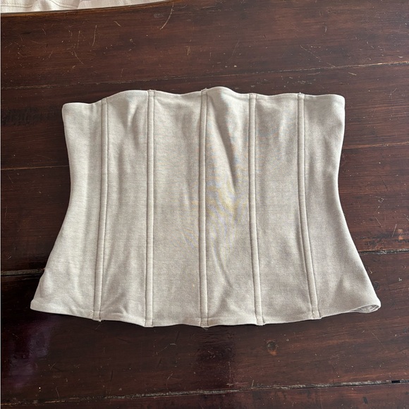 SKIMS | Tops | Skims Top | Poshmark